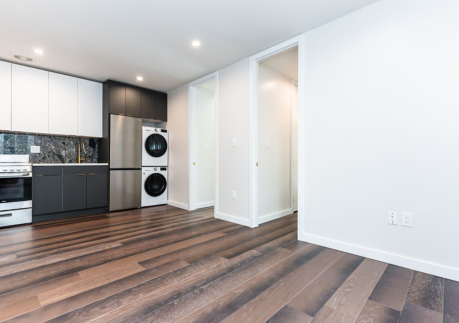 160 20th St #2R, Brooklyn, NY 11232 | Zillow