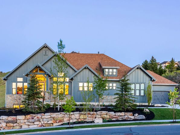 Draper UT Real Estate - Draper UT Homes For Sale | Zillow