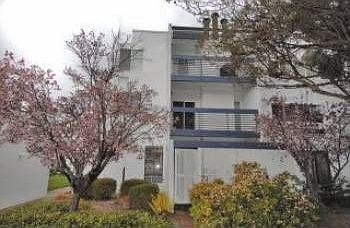 1091 Shell Blvd APT 8, Foster City, CA 94404 | Zillow
