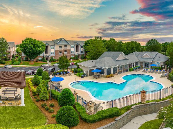 Apartments For Rent in Cornelius NC | Zillow