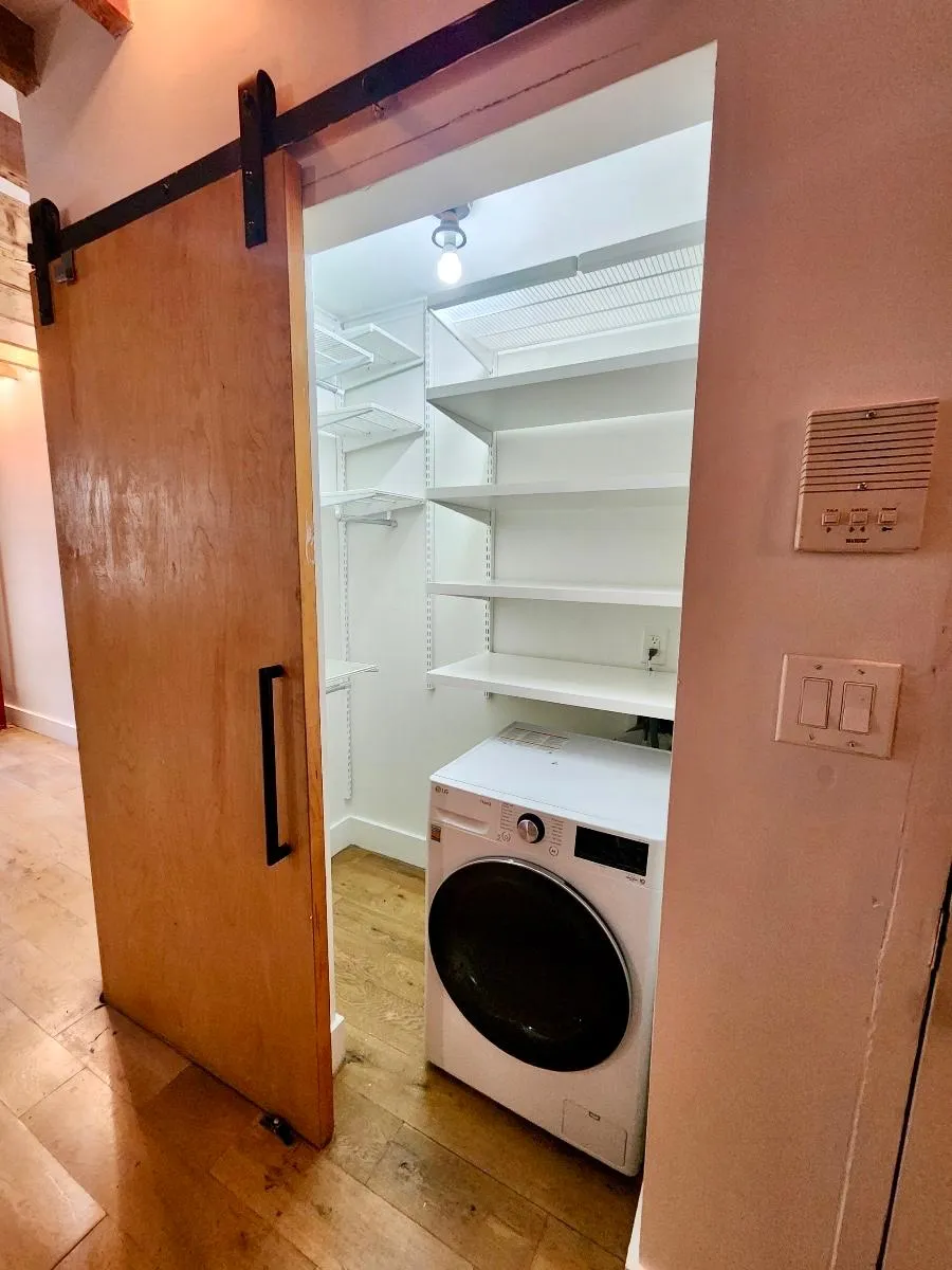 40 Horatio Street ONEFOUR in West Village, Manhattan | StreetEasy