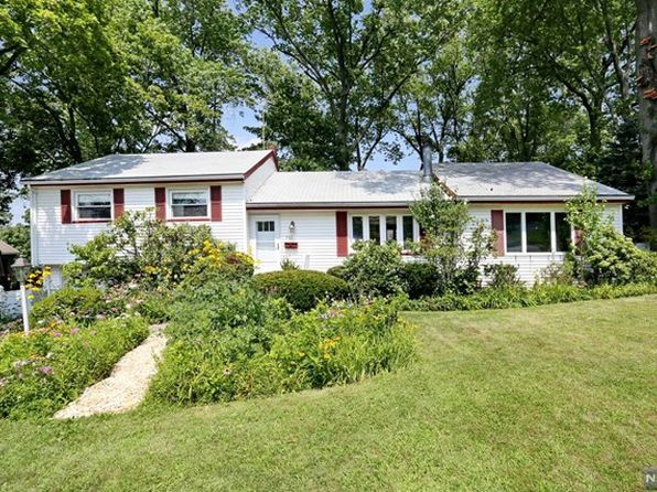 Oradell Real Estate - Oradell NJ Homes For Sale | Zillow