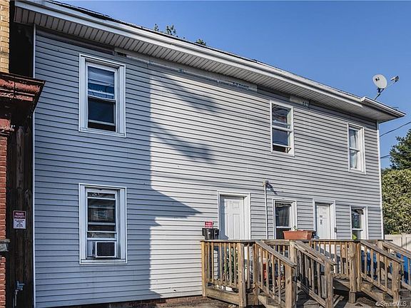 148 School St, Bristol, CT 06010 | MLS #170564857 | Zillow