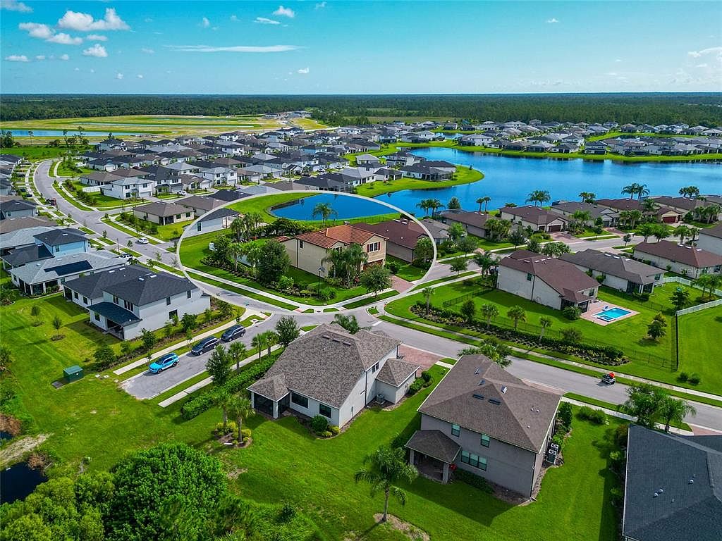 2352 Marton Oak Blvd, North Port, FL 34289 | MLS #A4616637 | Zillow