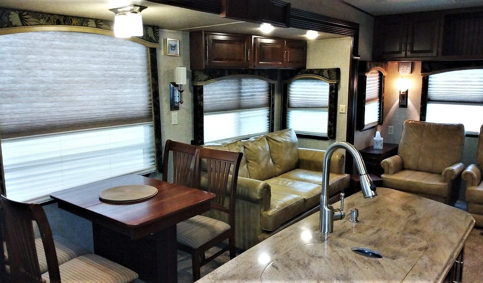 (Undisclosed Address), Crescent City, CA 95531 | Zillow