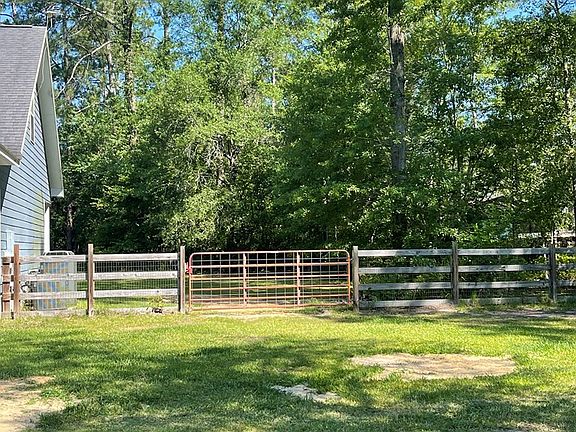 3050 Massee Post Rd, Adel, GA 31620 | MLS #134773 | Zillow