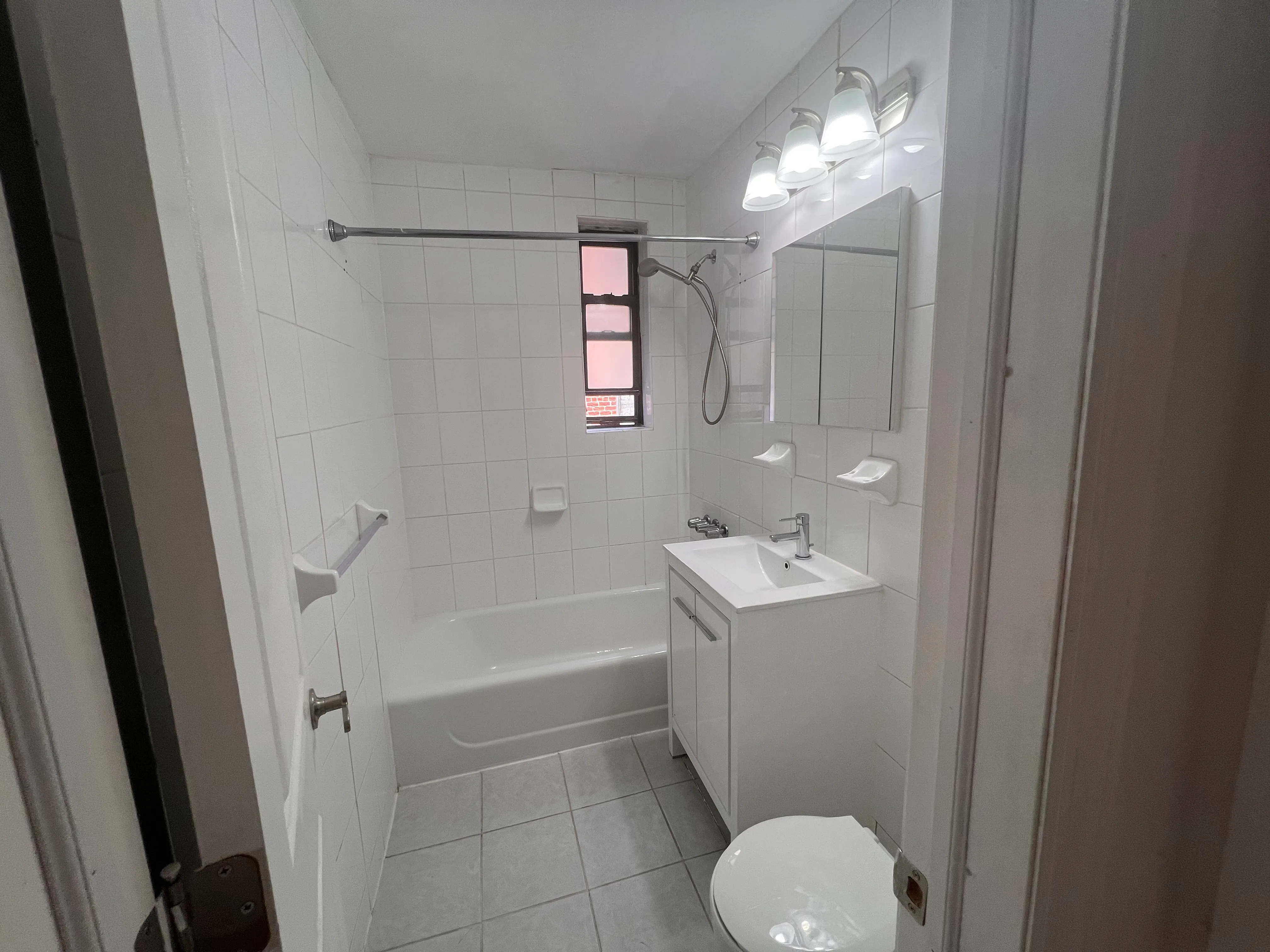 400 Rugby Road #5G in Ditmas Park, Brooklyn | StreetEasy