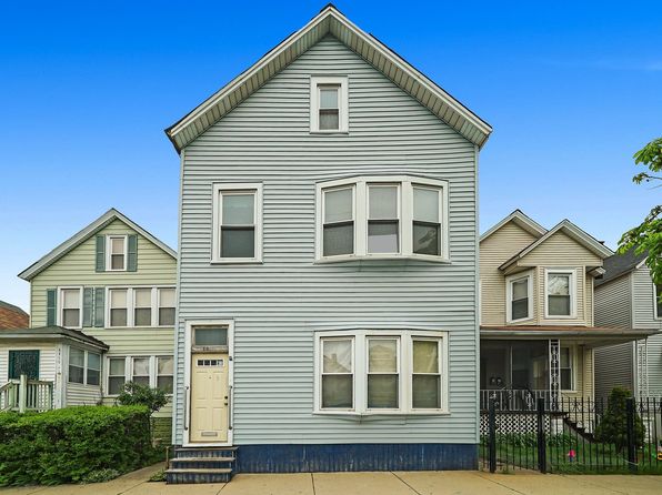 Multi Unit - Chicago IL Real Estate - 126 Homes For Sale | Zillow