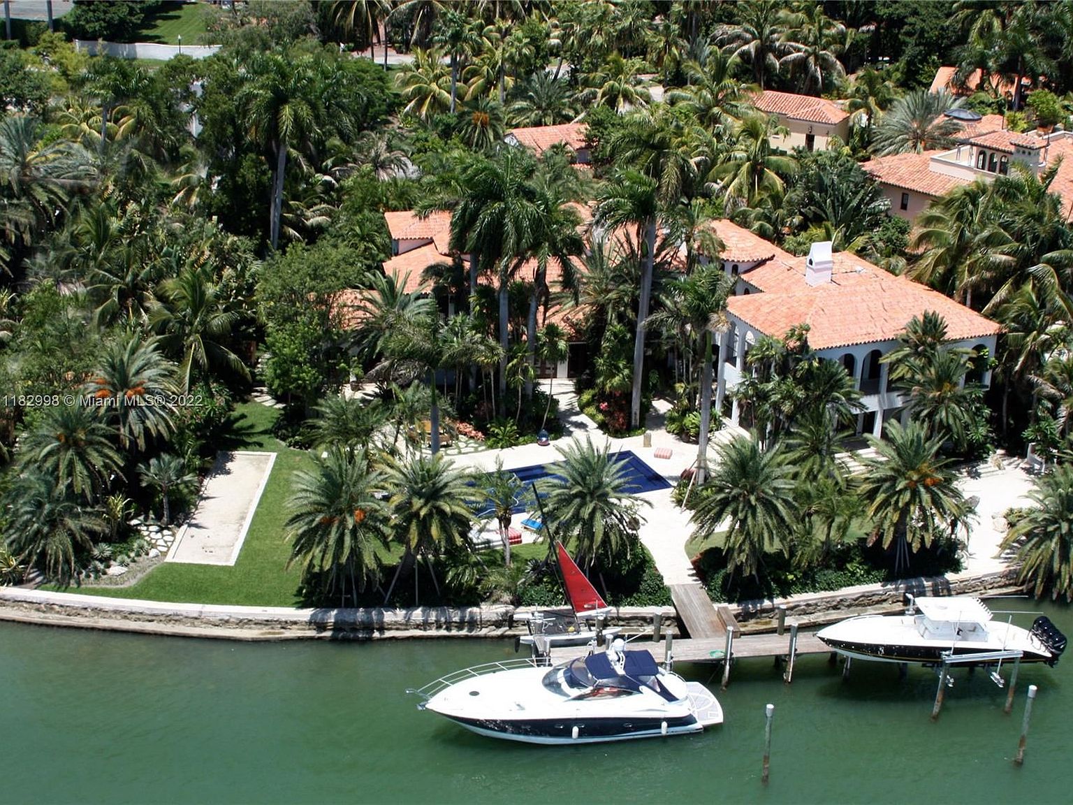 16 Palm Ave, Miami Beach, FL 33139 | Zillow