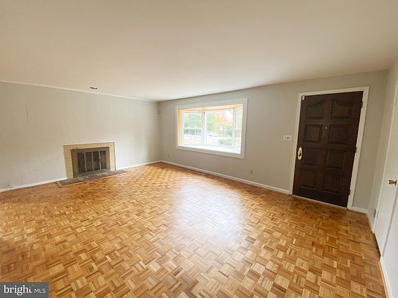 4908 Ravensworth Rd, Annandale, VA 22003 | MLS #VAFX2108252 | Zillow