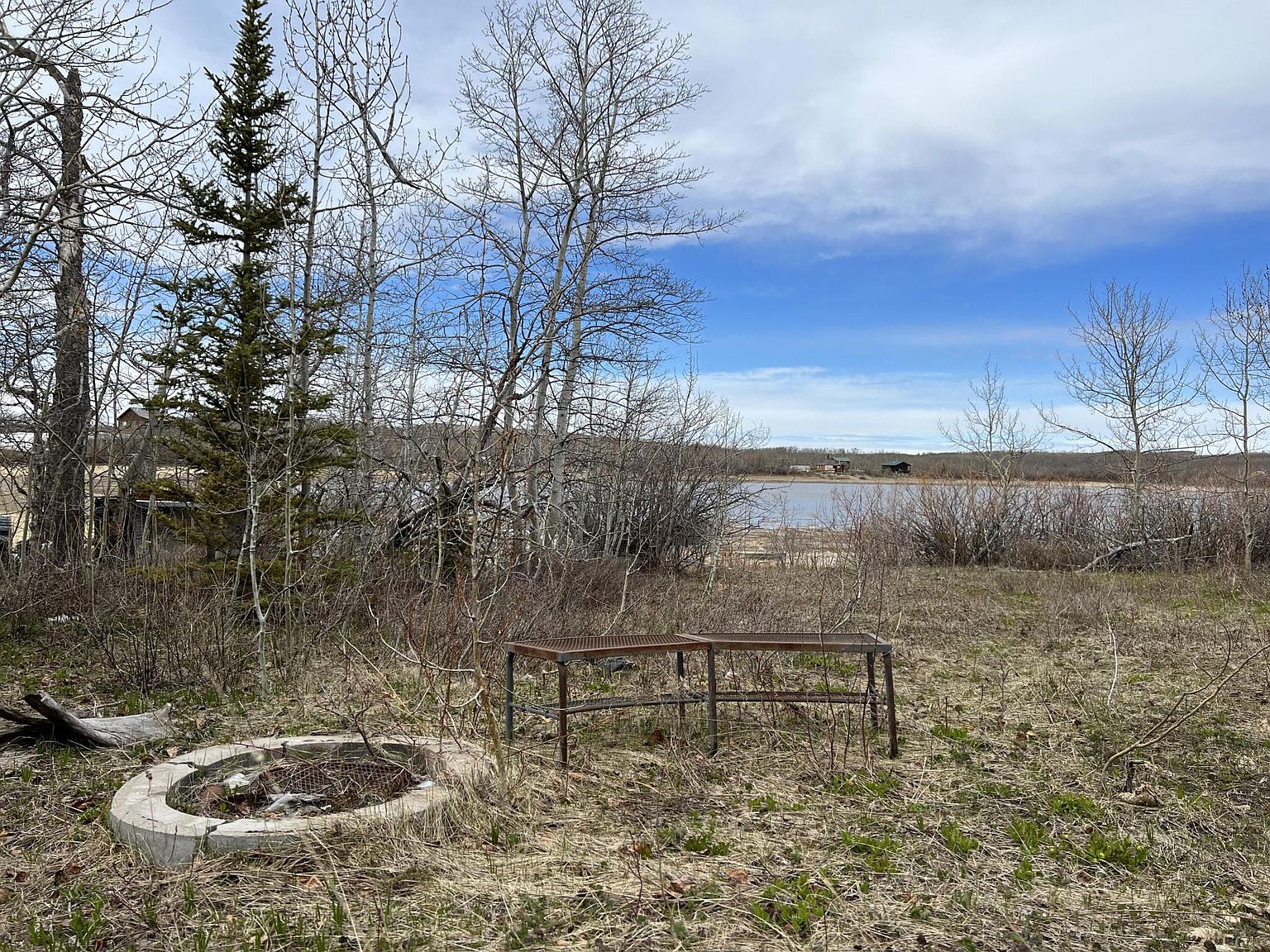 49 Duck Lake Rd, Babb, MT 59411 | Zillow