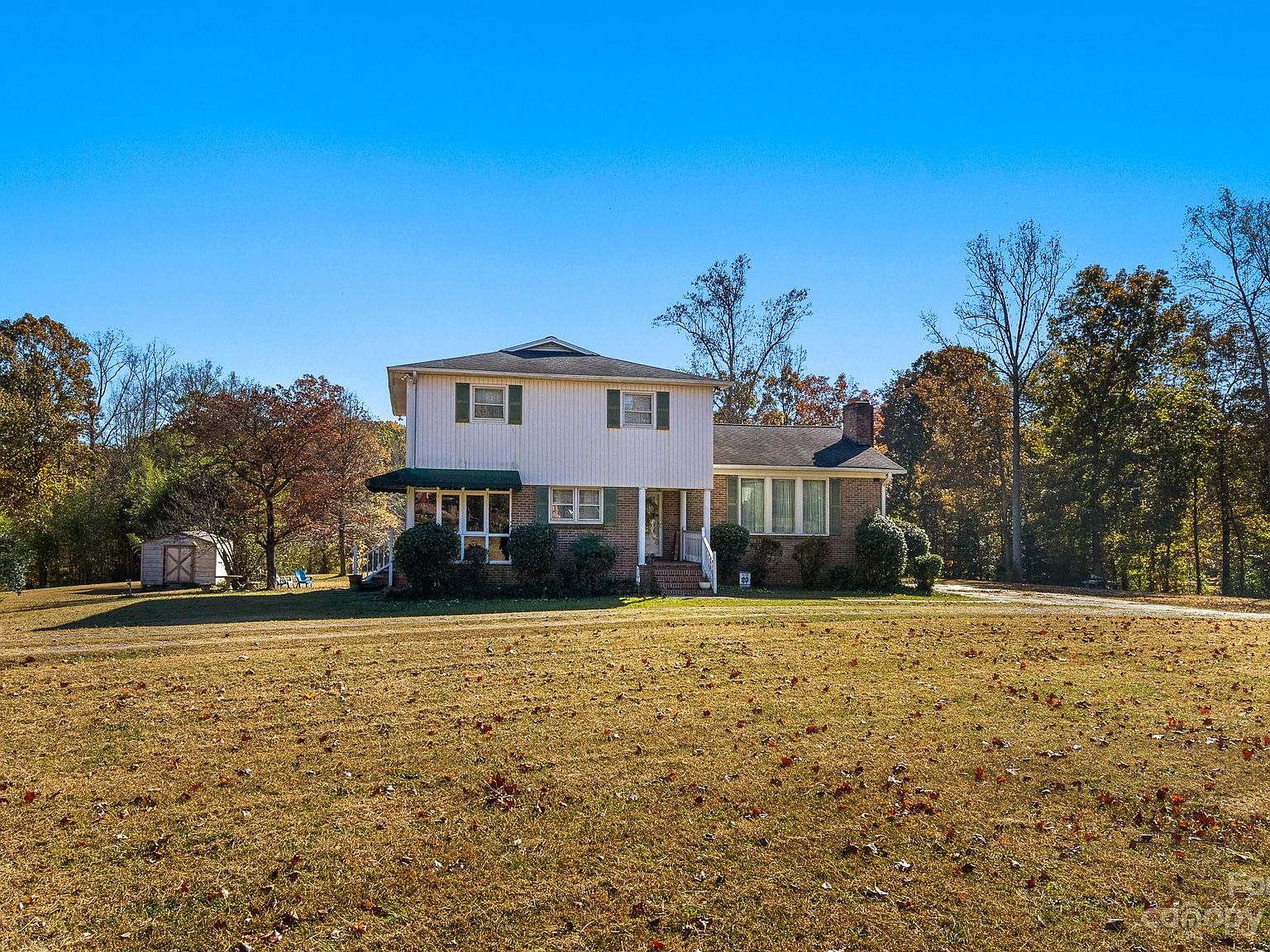 296 Blackwell Rd, Blacksburg, SC 29702 | Zillow