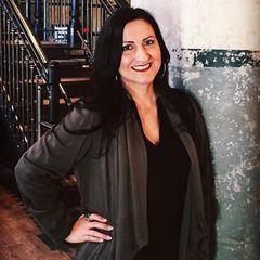 Cheryl Chavarria - Real Estate Agent in Austin, TX - Reviews | Zillow