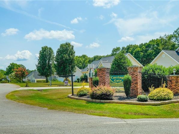 Anderson SC Land & Lots For Sale - 164 Listings | Zillow