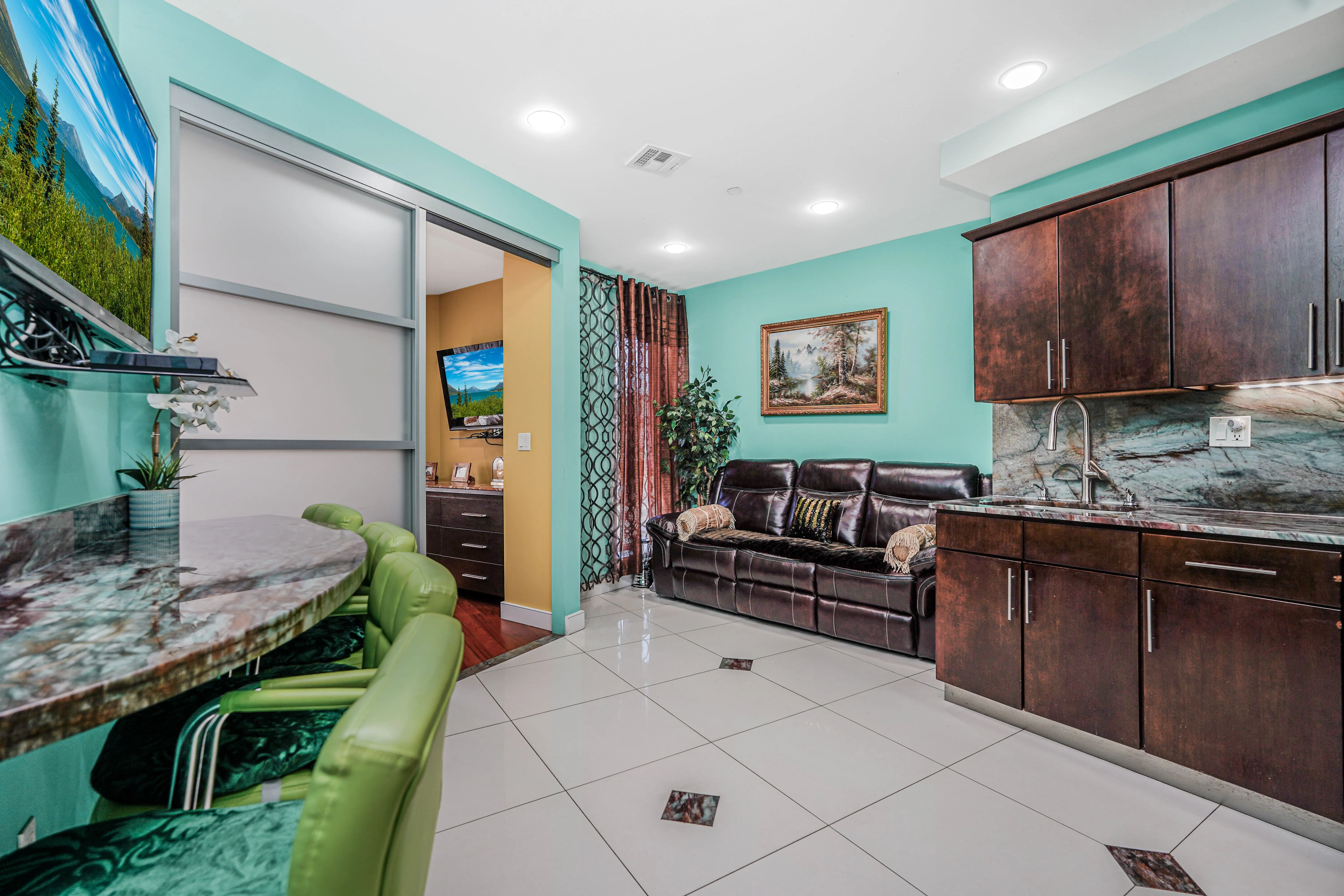 2113 Kings Highway #2B in Midwood, Brooklyn | StreetEasy