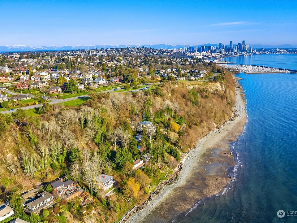 1974 Perkins Ln W, Seattle, WA 98199 | MLS #2011143 | Zillow
