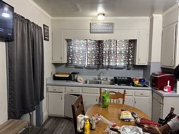 3146 Monroe Ave, Exmore, VA 23350 | MLS #65655 | Zillow