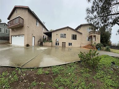 954 W 9th Ave, Escondido, CA 92025 | Zillow