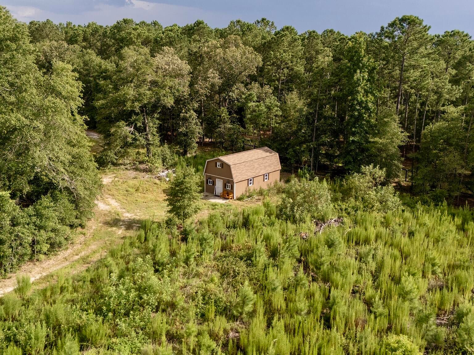 630 Union Academy Rd, Springfield, SC 29146 | MLS #218661 | Zillow