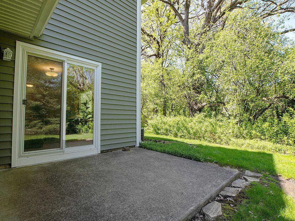 34130 N White Oak Ln #34130, Gurnee, IL 60031 | Zillow