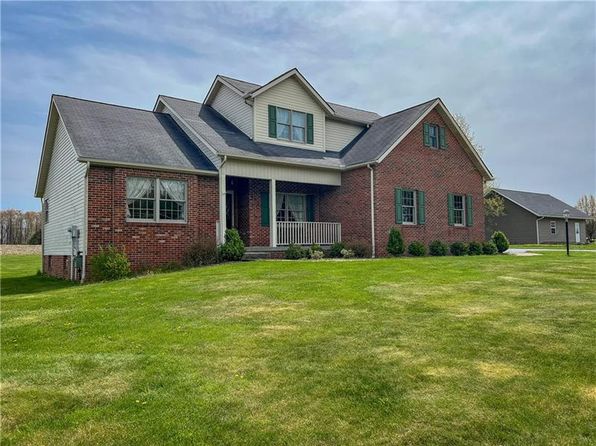 16001 Real Estate - 16001 Homes For Sale | Zillow