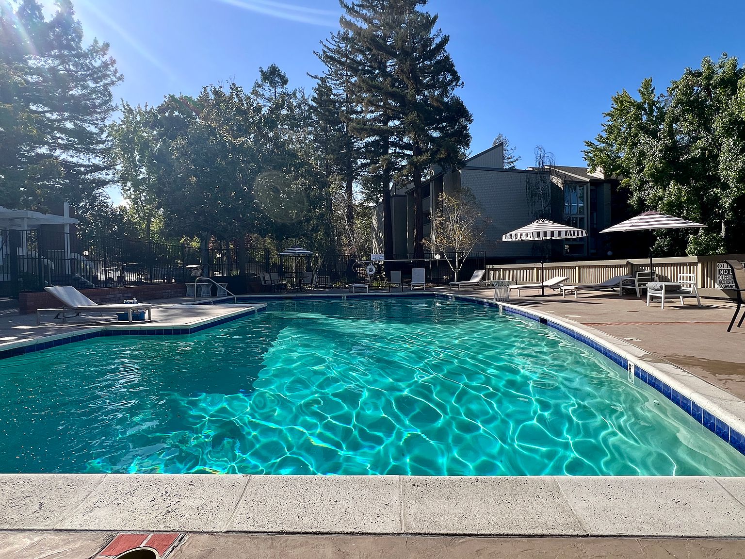 49 Showers Dr APT N265, Mountain View, CA 94040 | Zillow