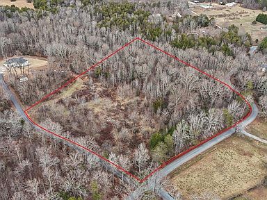 0 Pink Dill Mill Rd, Greer, SC 29651 | Zillow