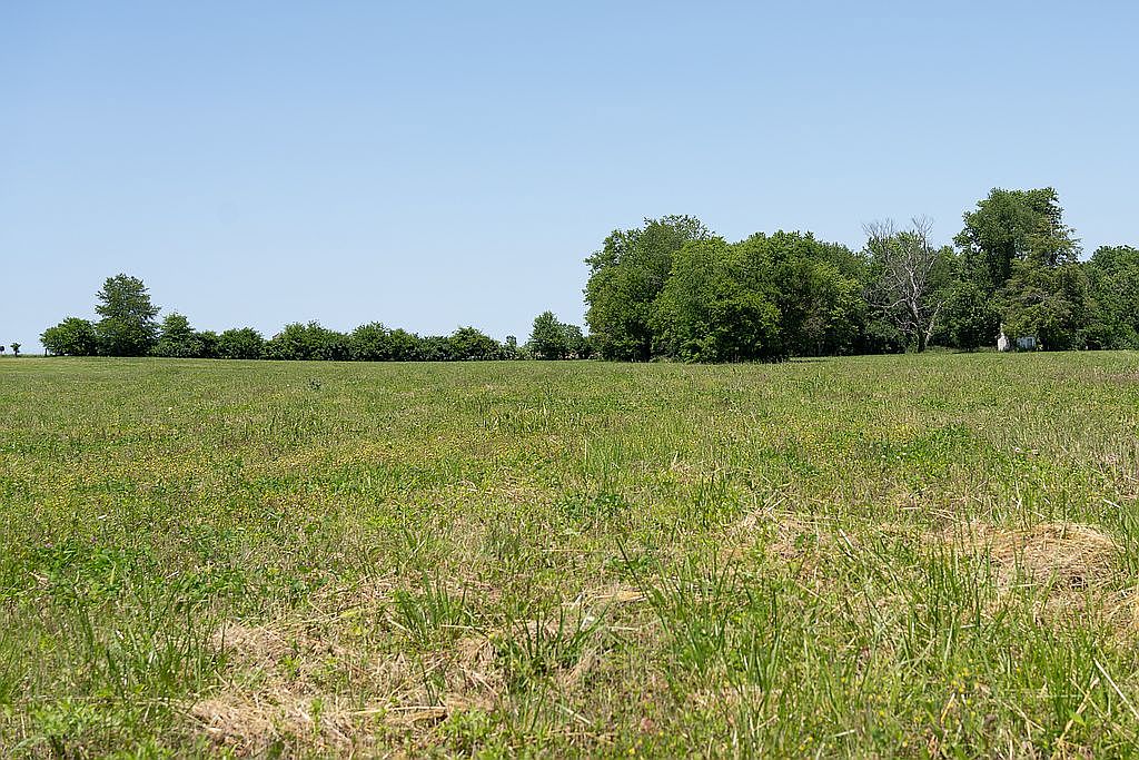 3620 Combs Ferry Rd, Winchester, KY 40391 | Zillow