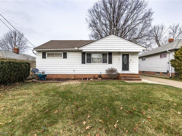 44092 Real Estate - 44092 Homes For Sale | Zillow