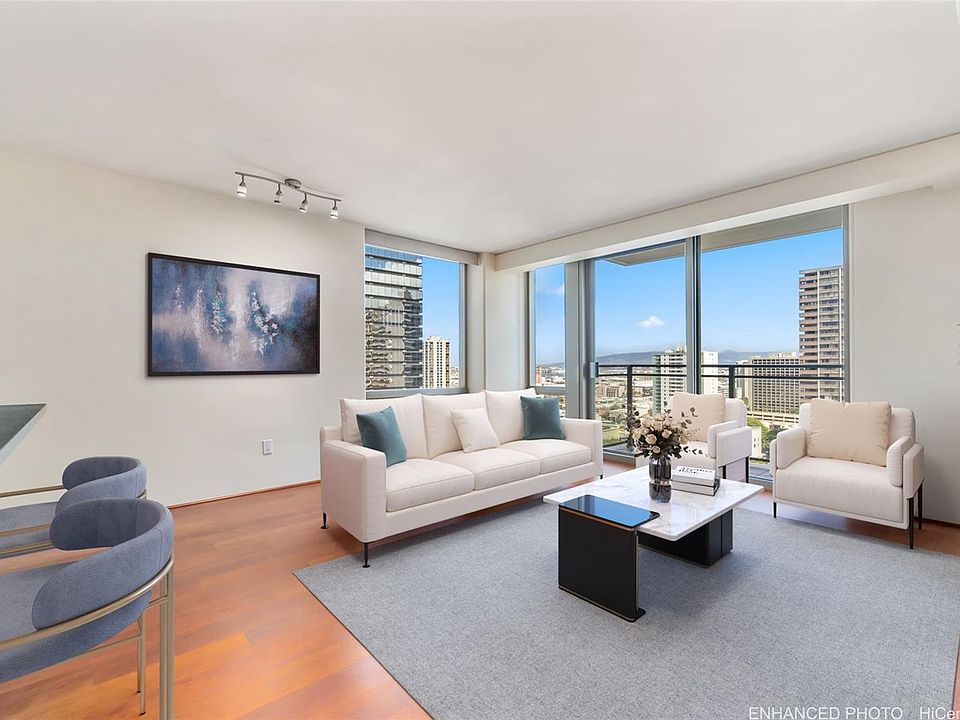 Capitol Place - 1200 Queen Emma St Honolulu HI | Zillow