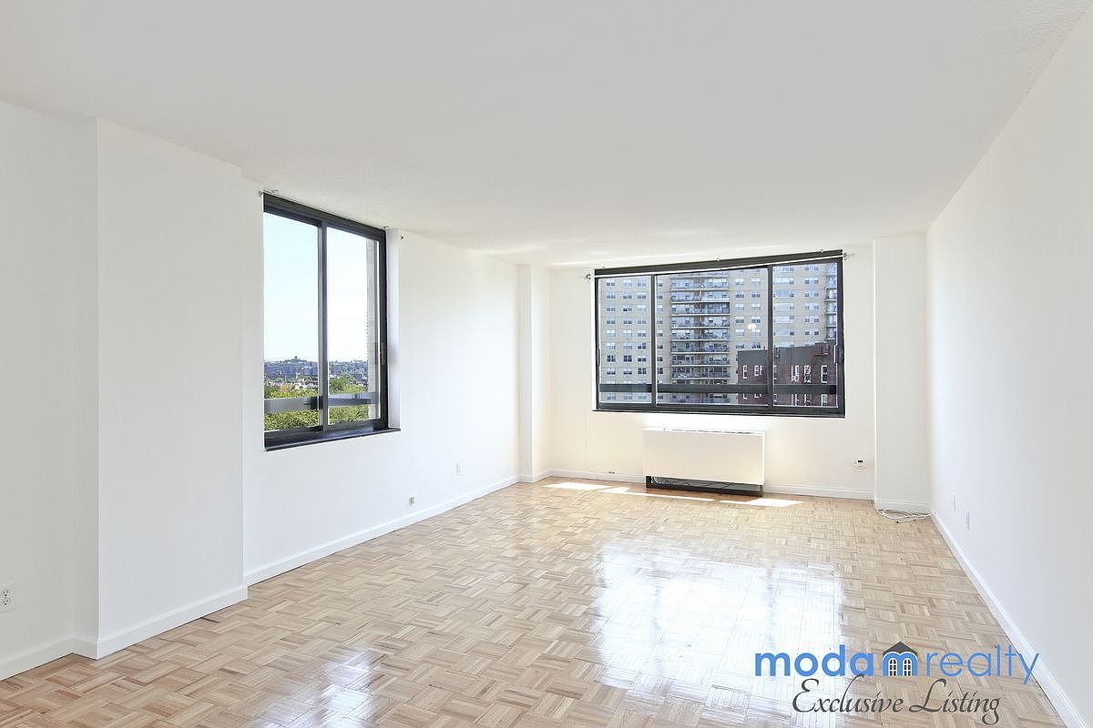 2287 Johnson Ave, Bronx, NY 10463 | Zillow