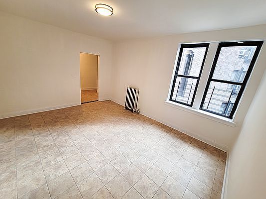 1565 Grand Concourse #A47, Bronx, NY 10452 | Zillow