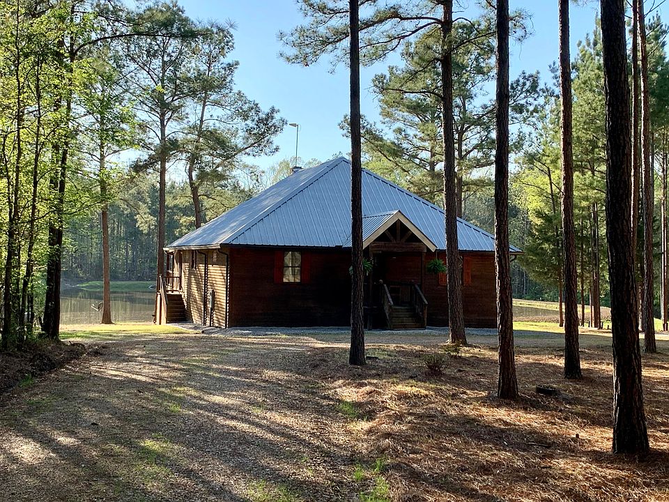 5215 Maben Bell Schoolhouse Rd Pheba MS 39755 - Apartments for Rent ...