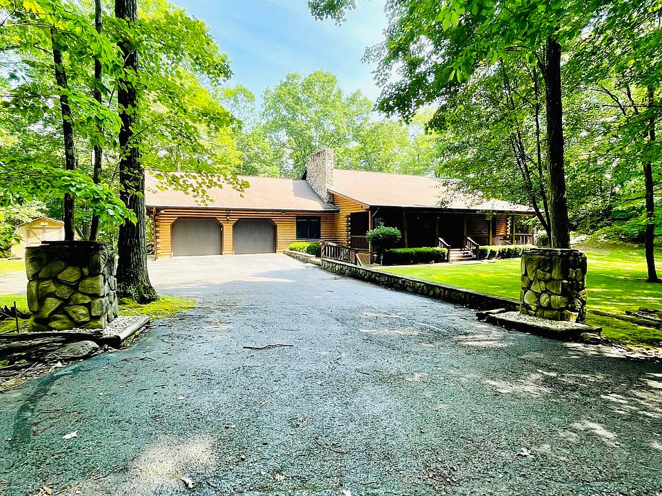 333 Holly Dr, Covington, VA 24426 | Zillow