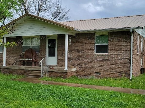 Checotah Real Estate - Checotah OK Homes For Sale | Zillow