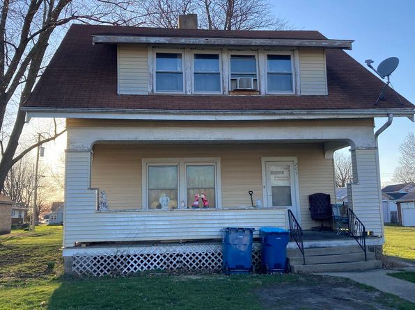 Atkinson IL Real Estate - Atkinson IL Homes For Sale | Zillow