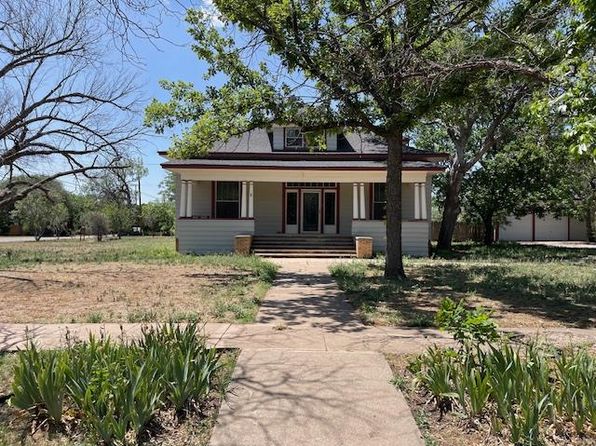 Snyder TX Real Estate - Snyder TX Homes For Sale | Zillow
