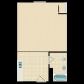 Vermont Inn Apartments - 2721 4th Ave Seattle WA | Zillow