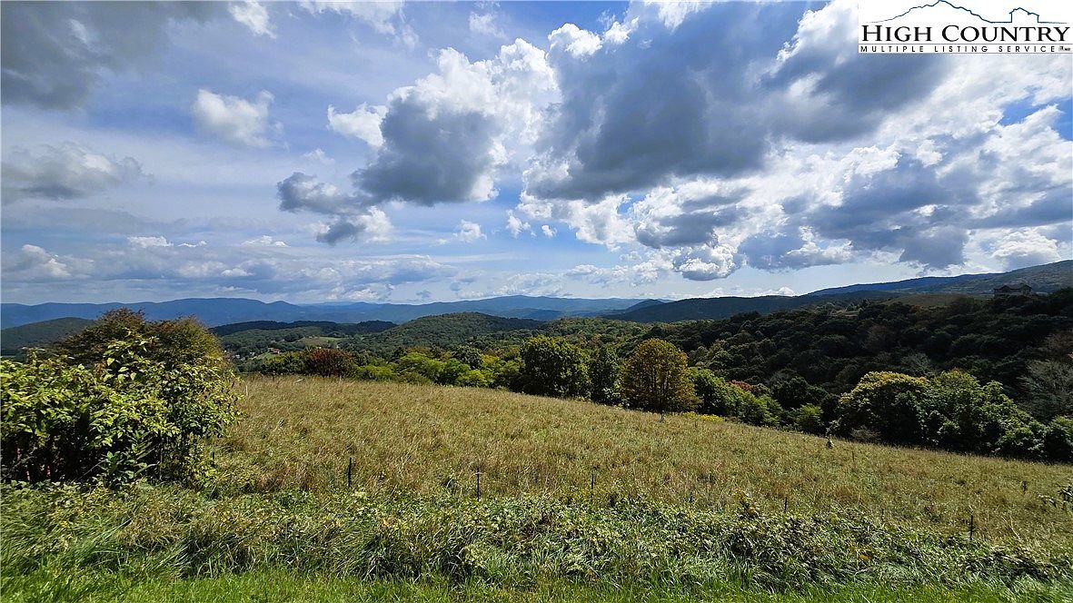 Lot 34 Monteagle, Banner Elk, NC 28604 | Zillow