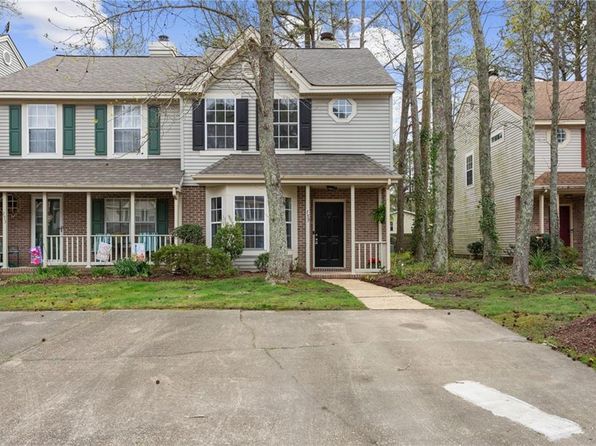 23666 Real Estate - 23666 Homes For Sale | Zillow