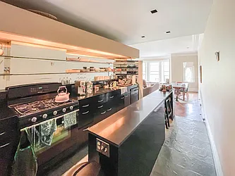 35 Riverside Drive #4 in Upper West Side, Manhattan | StreetEasy