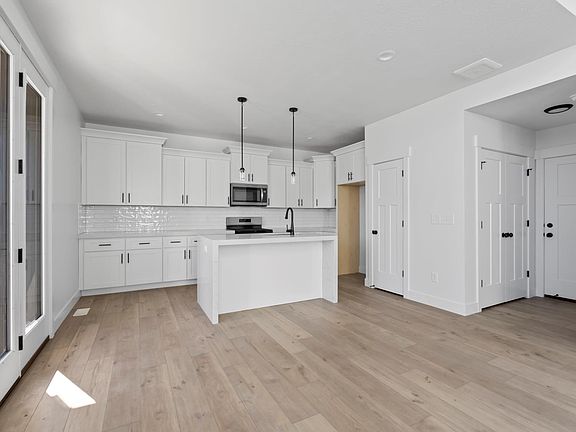 657 W Cottage Ridge Lane Ln S #125, Murray, UT 84123 | MLS #2074926 ...