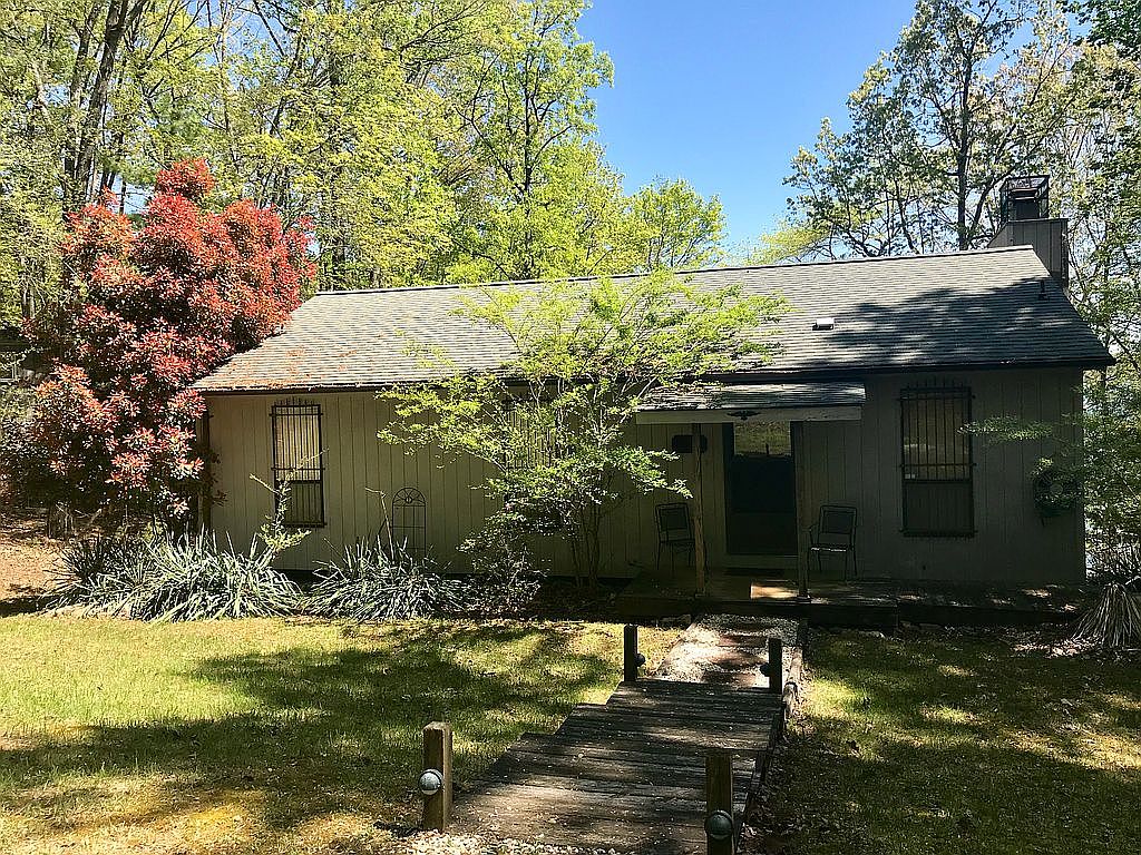 3525 Dillards Hill Rd, Union Hall, VA 24176 | Zillow