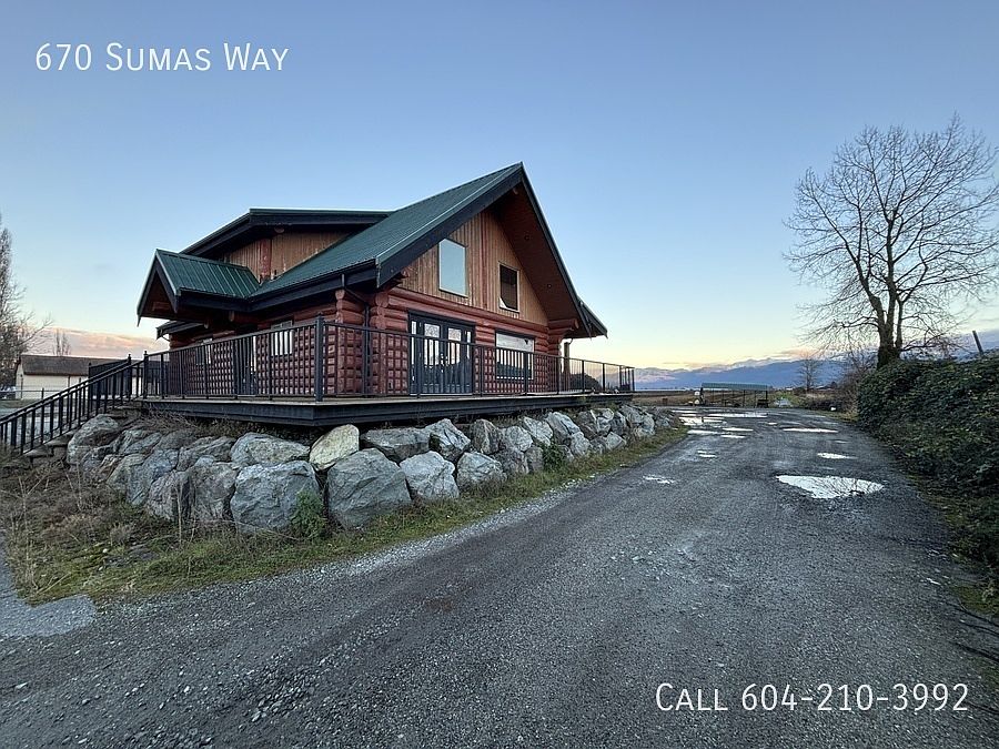 670 Sumas Way, Abbotsford, BC V2S 7P4 | Zillow