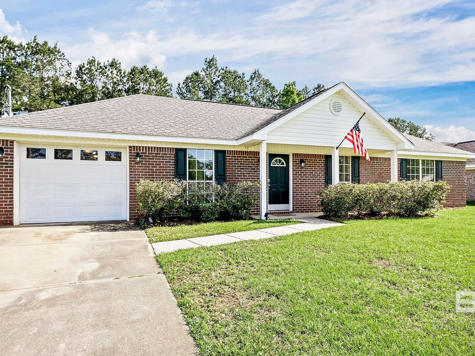 517 Hamilton Blvd, Foley, AL 36535 | Zillow