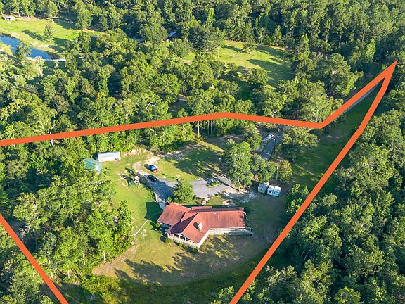 18153 Doc Lizana Rd, Gulfport, MS 39503 | MLS #4084368 | Zillow