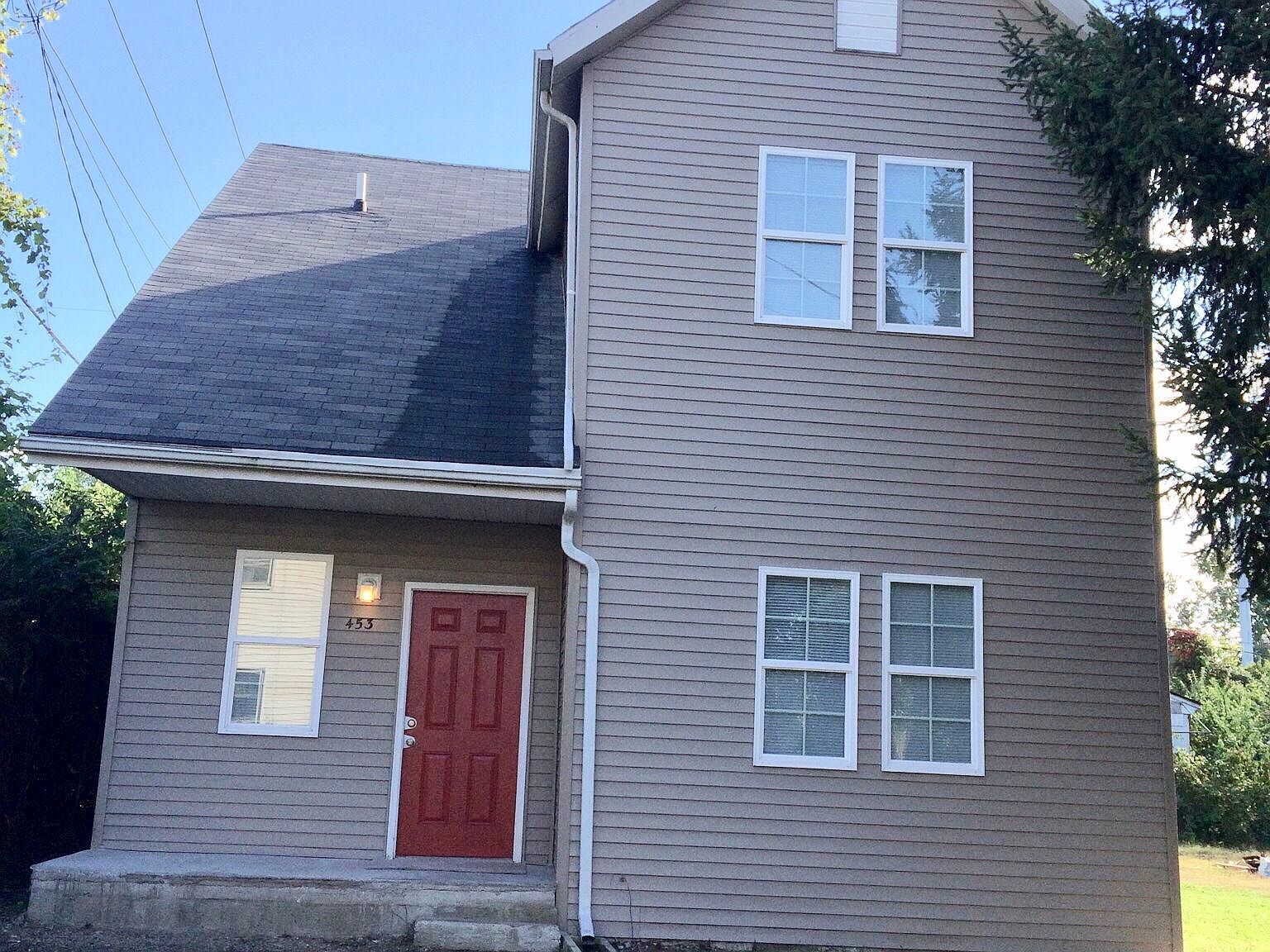 453 Reynolds Ave, Columbus, OH 43201 | Zillow