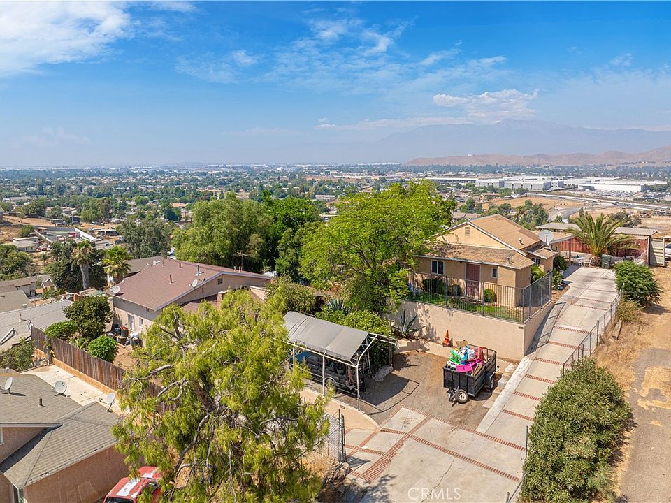 9279 52nd St, Riverside, CA 92509 | Zillow