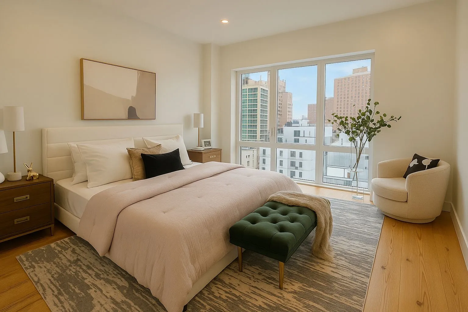 427 East 90th Street #PH9/10 in Yorkville, Manhattan | StreetEasy