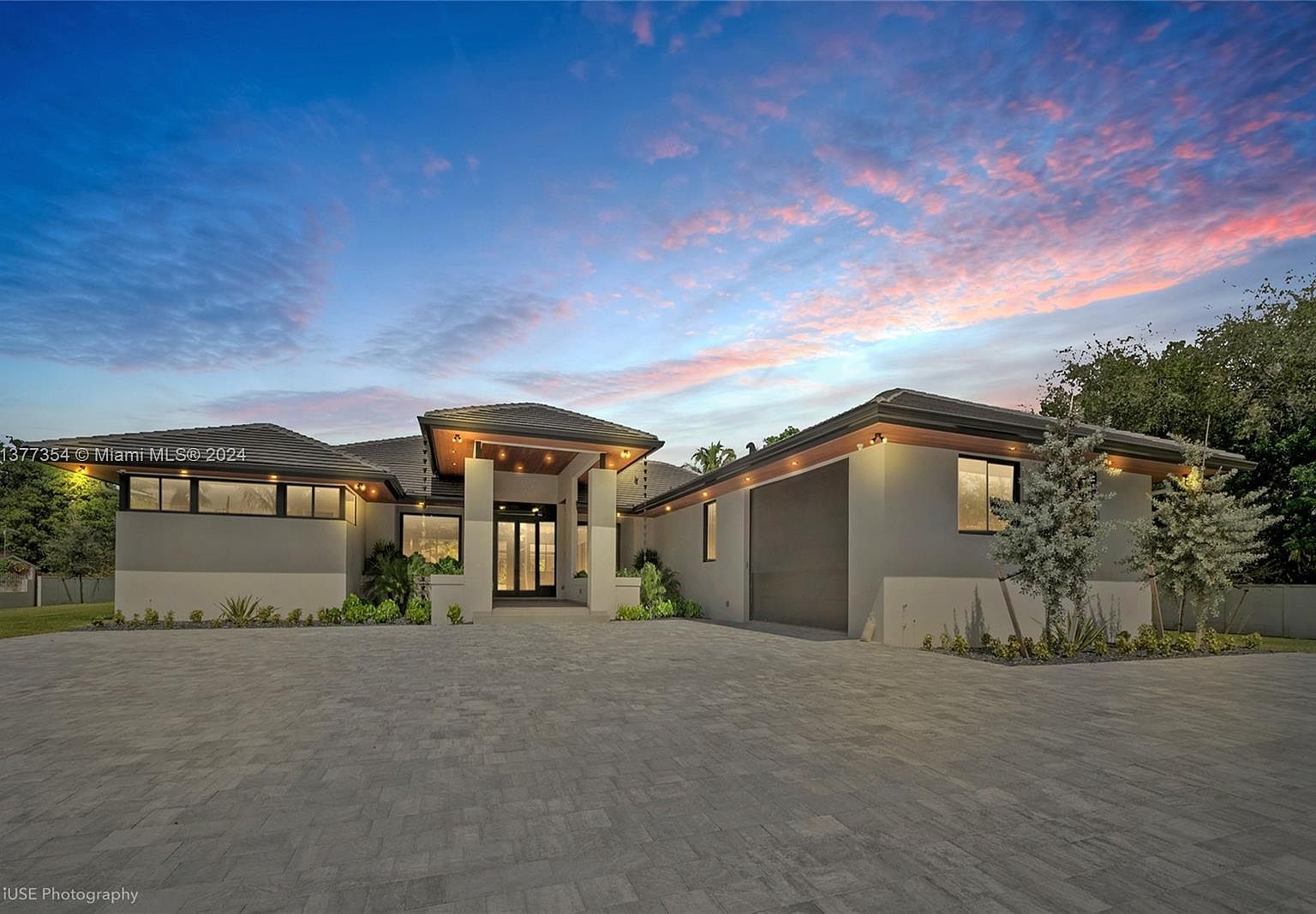 12075 SW 47th St, Miami, FL 33175 | Zillow